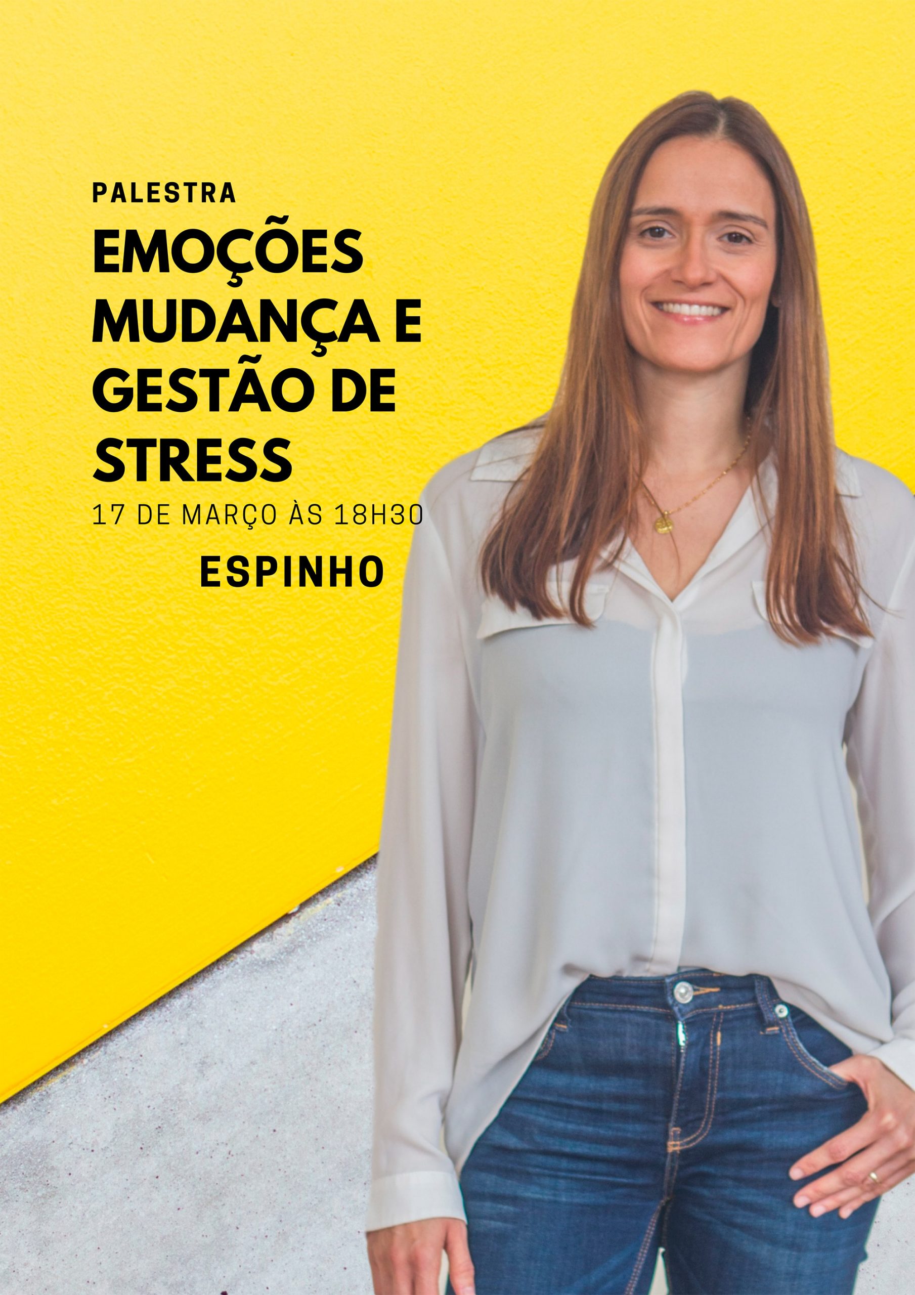 Emoções-mudança-e-gestão-de-stress – CENTRO MULTIMEIOS DE ESPINHO
